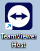 How to install Teamviewer Host Remote Support on a Windows PC – Next ...