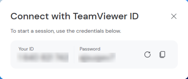 How to install Teamviewer Host Remote Support on a Windows PC – Next ...