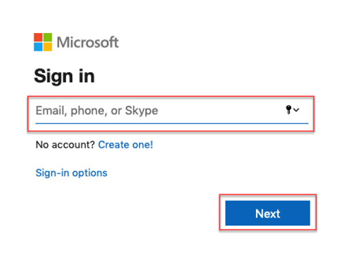 Install Microsoft Office 365 on Apple MacOS – Next Century