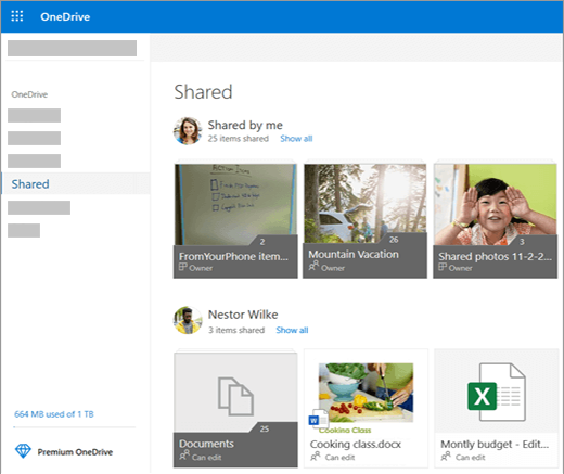 add-sync-shared-folders-with-onedrive-personal-next-century